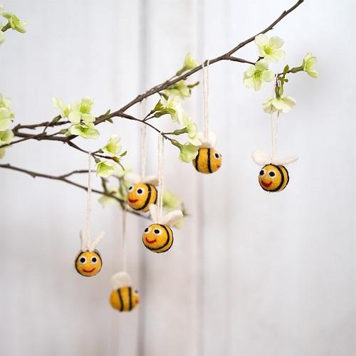 Handgemaakte, fairtrade producten en voor de makers een eerlijke prijs